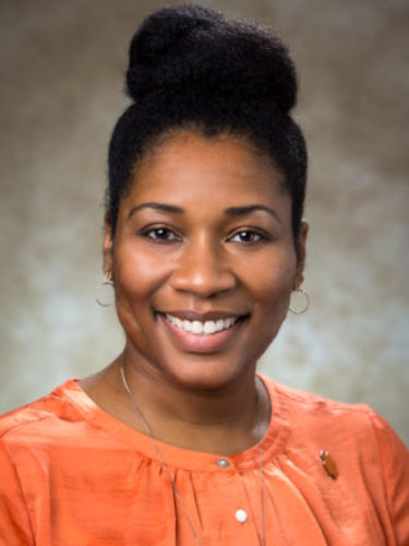 Our Team | Georgia Rural Health Innovation Center