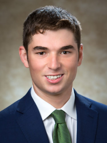 Our Team | Georgia Rural Health Innovation Center